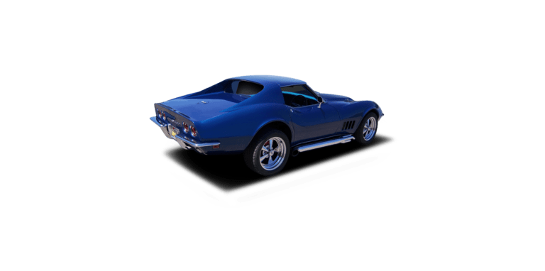 Contact - Wrenchers L.L.C